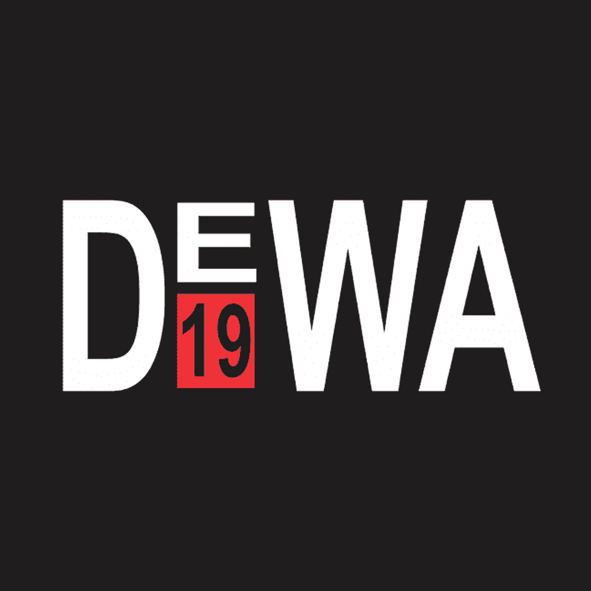 Dewa Toko